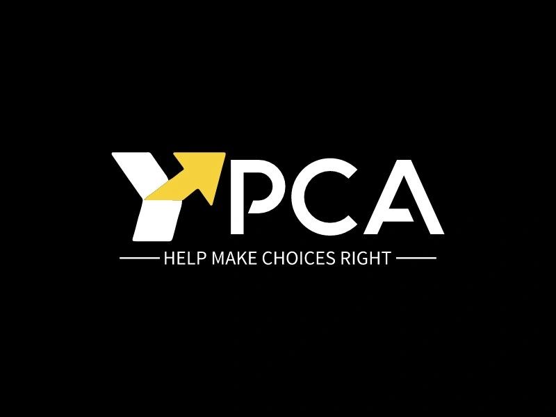 YPCA